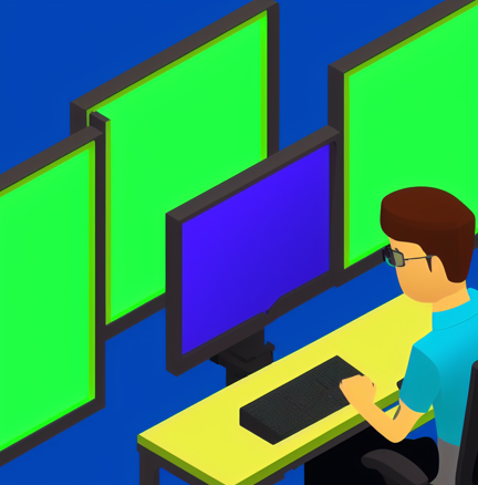 Orchestrating API Data into BigQuery Using Airflow [The Analyst’s Guide to Data Engineering ...