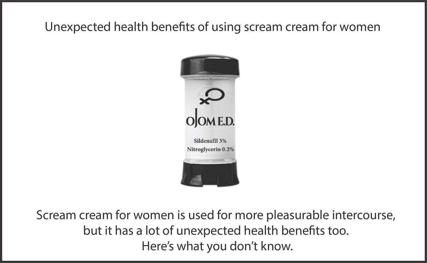 Buy PT-141 Nasal Spray for Enhanced Sexual Function | Ojomed | by Ojom ...