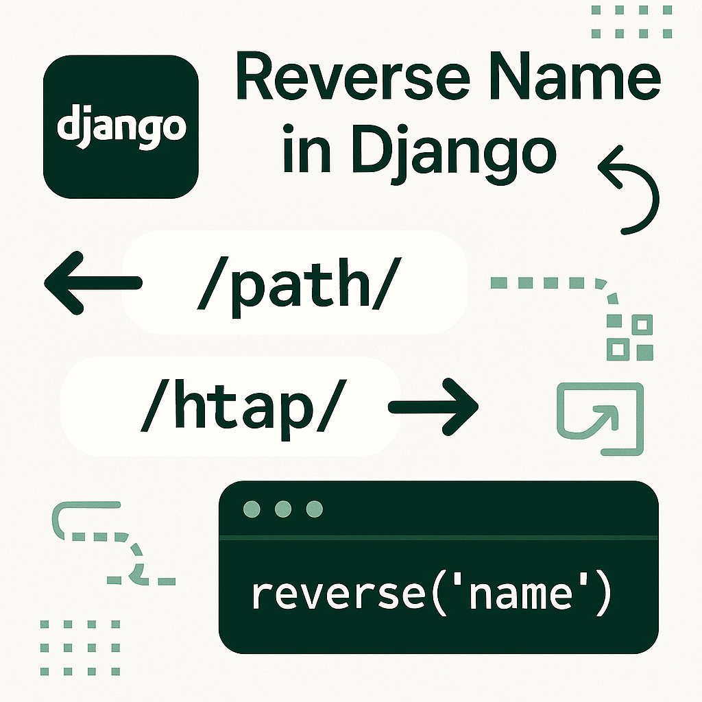 How To Create A Multi Step Form Using Django Formtools And Django 6338