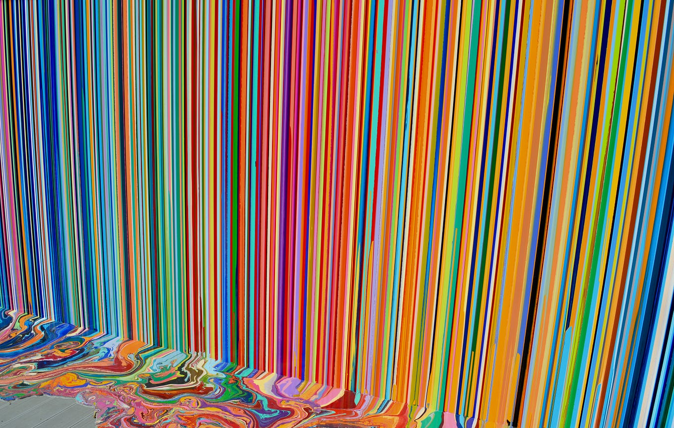 How To Query And Materialize Your Semantic Layer Metrics Directly From Your Dbt Models By