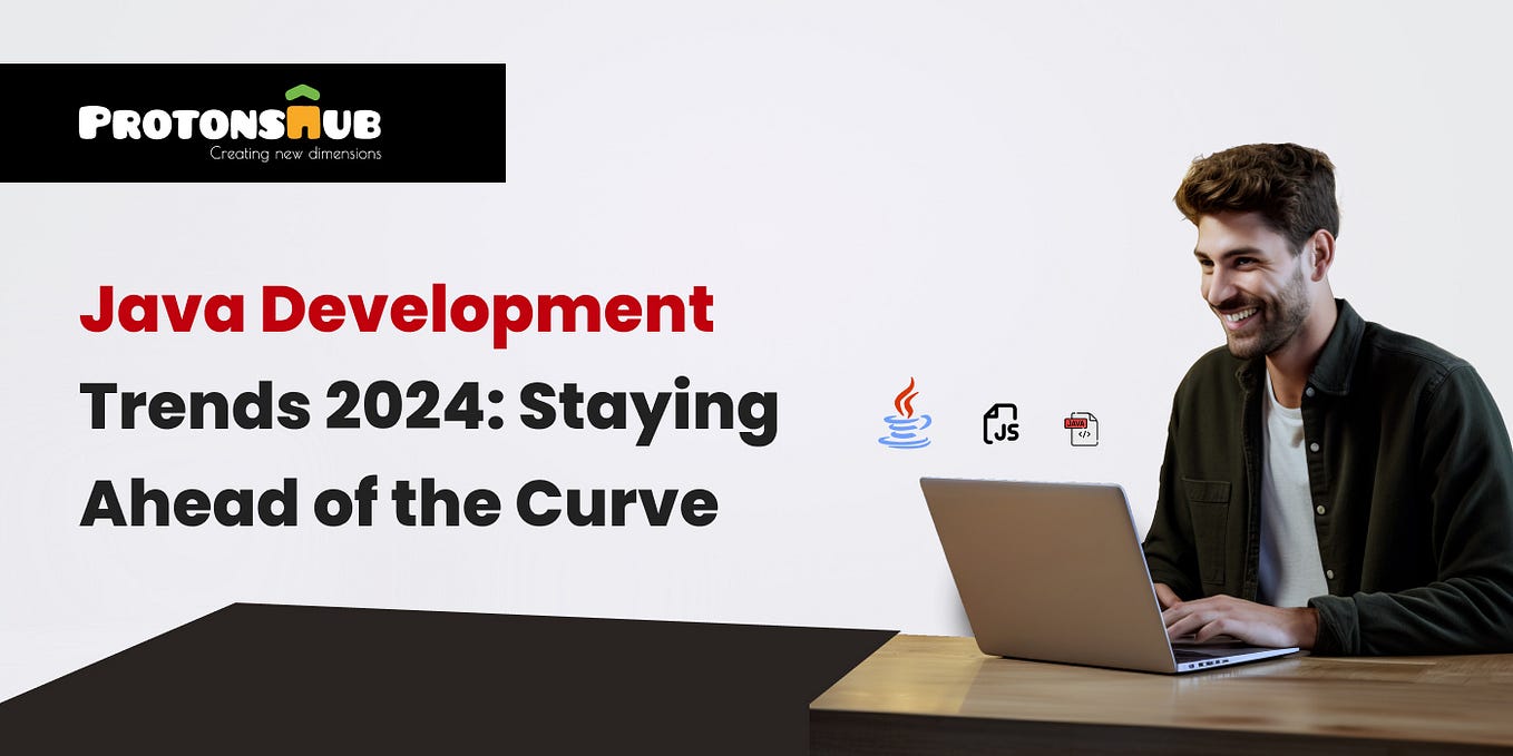 Top Front-End Frameworks For Web Development In 2024 | by IT Services | Medium