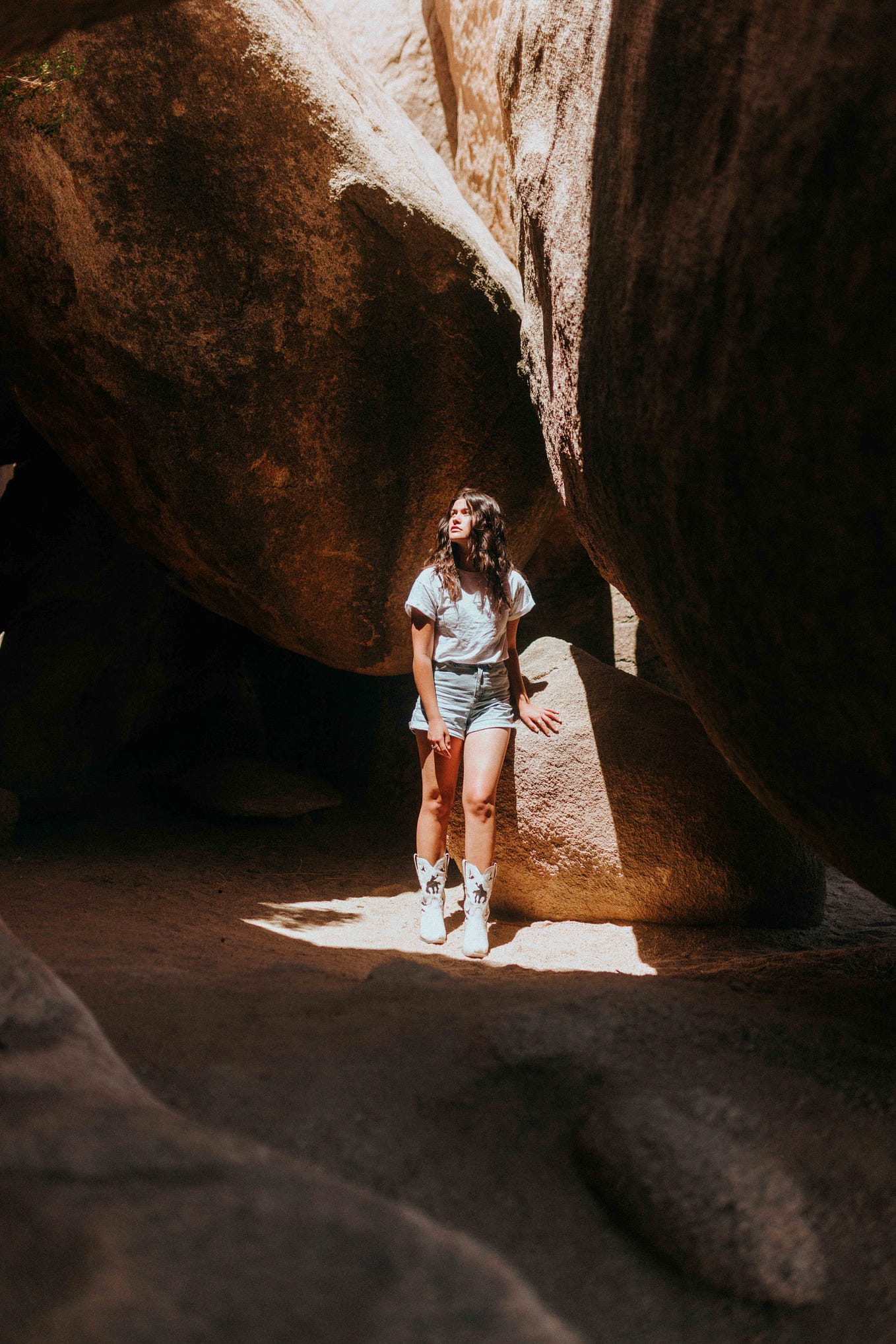 Praying — A Road-map. Used as prayer road-map, the Lord’s… | by Neill ...