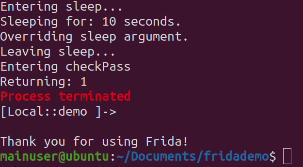 Implement GDB Remote Debug Protocol Stub From Scratch (1) | by Tatsuo Nomura | The Startup | Medium