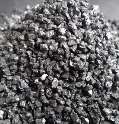 Mastering Precision: Cutting Stainless Steel Cable with Nice Abrasive ...