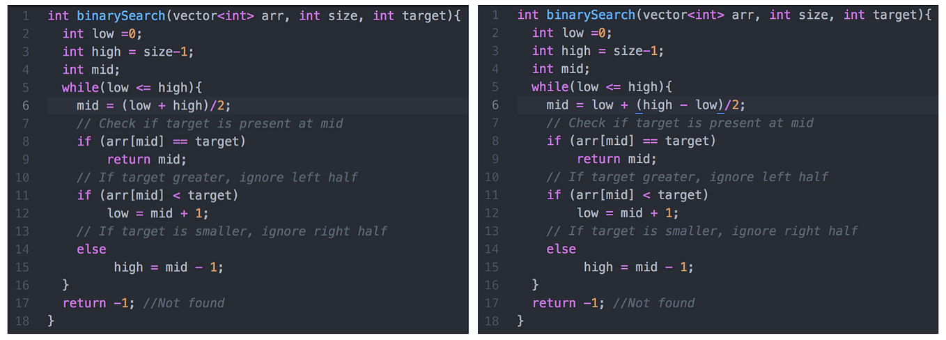 The 3 advantages of backtick literals (``) in JavaScript | by Dr. Derek ...
