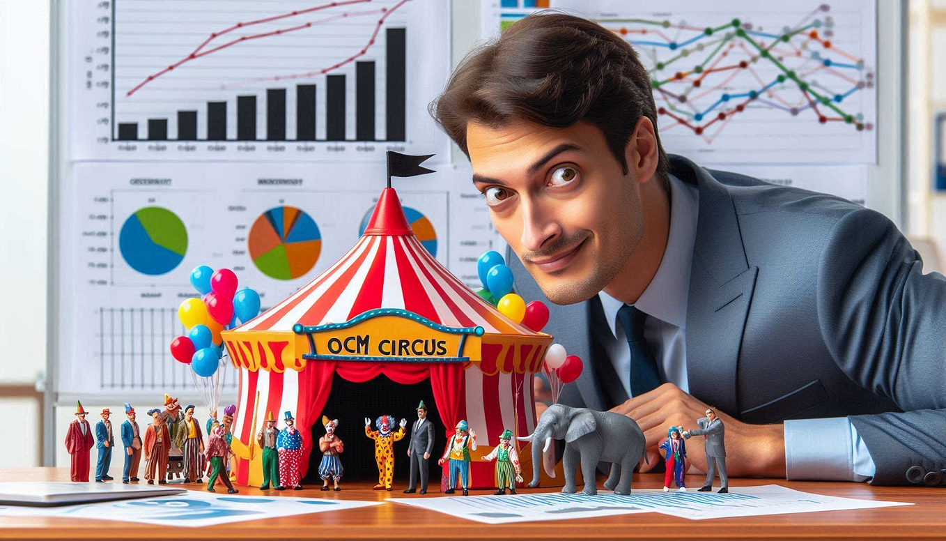 These 3 Cognitive Biases Will Kill Innovation | by Greg Satell | Marker
