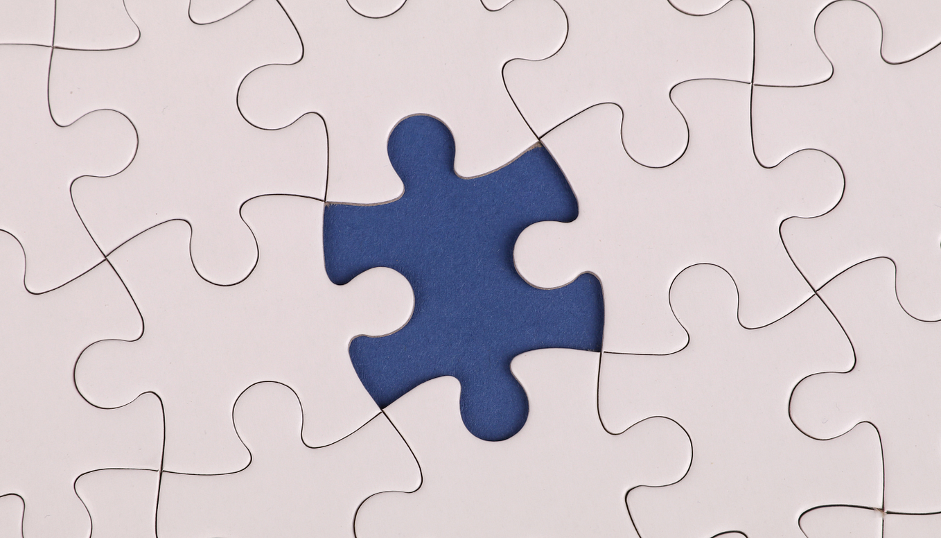12 Ways to Use GenAI in Your Data Science Workflow | Medium