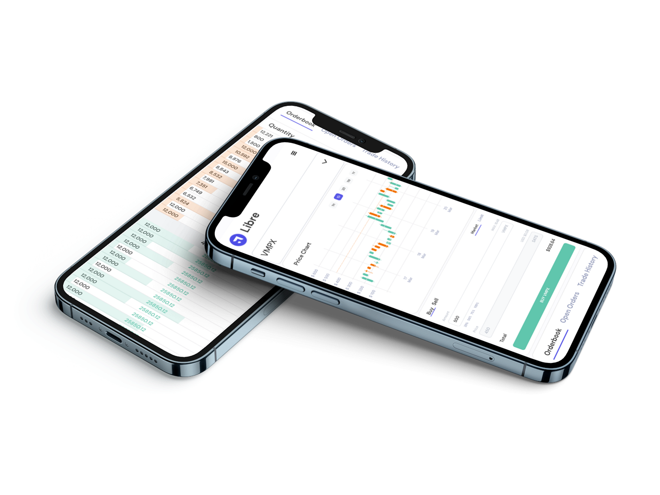 The Killer App is… Money. The real “killer app” of crypto is, and… | by ...