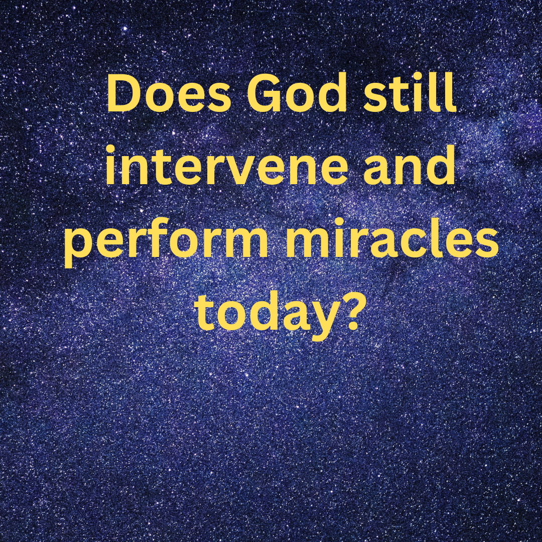 Atheism requires faith in a lack of Gods. Agnosticism is an ...