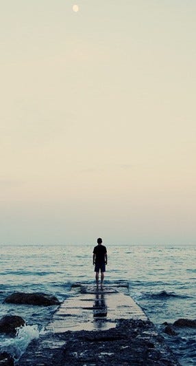 Enable multiple kernels in Jupyter Notebooks | by Soumyo Dey | Medium