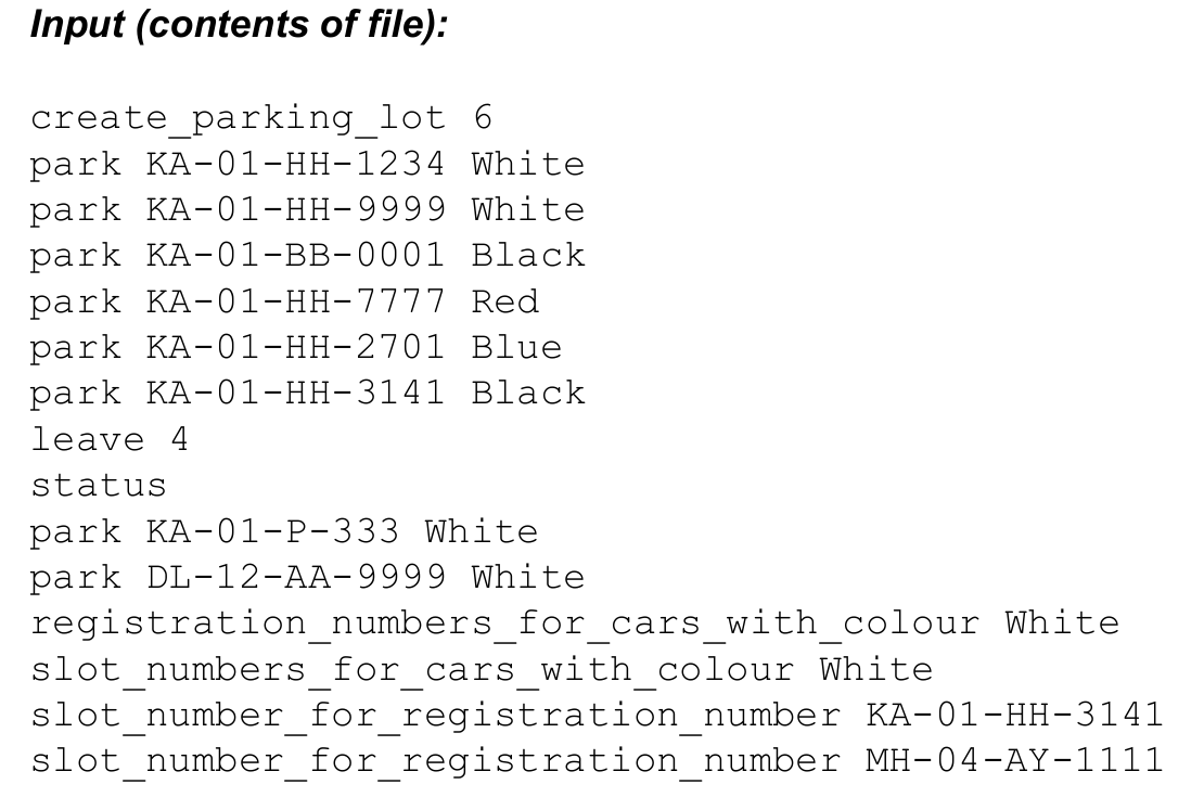 LLD of the Snake and Ladder game. Problem Statement :Object oriented… | by Abhijeet Gulve | Medium
