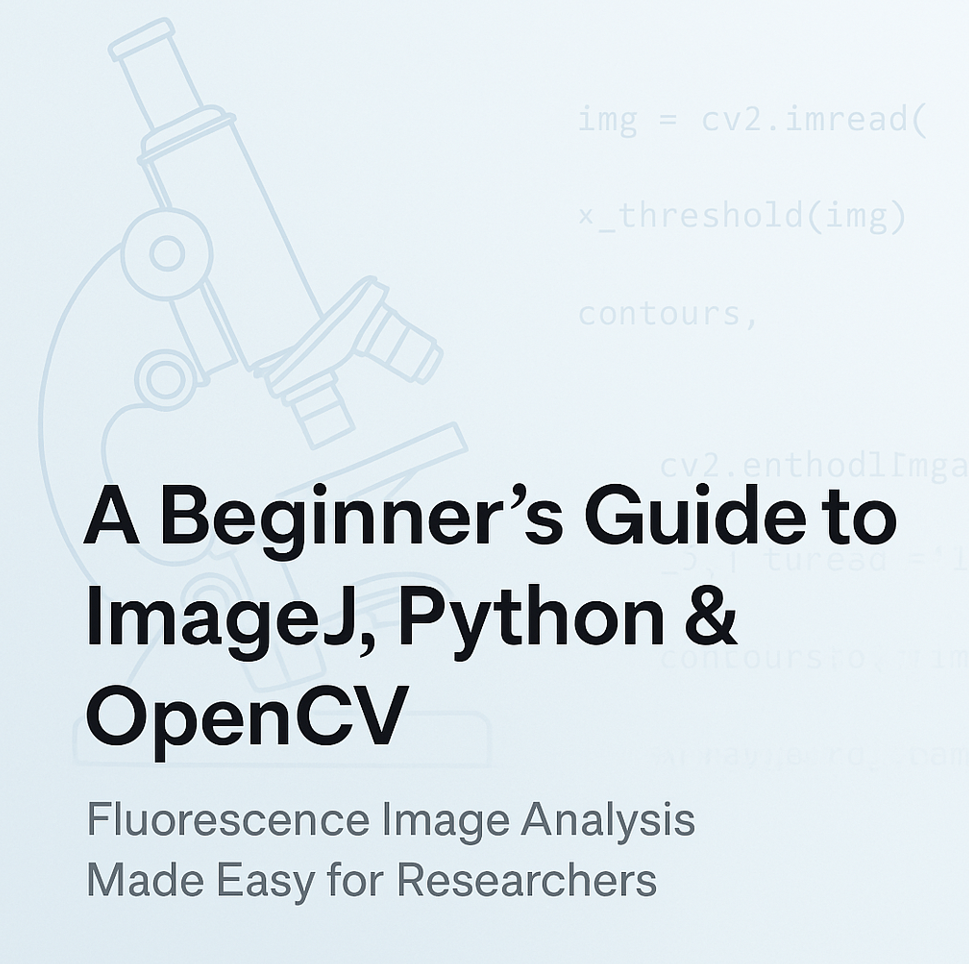 How to Handle Missing Values in Excel and Pandas (Beginner’s Guide) | by Taufia Hussain, PhD ...
