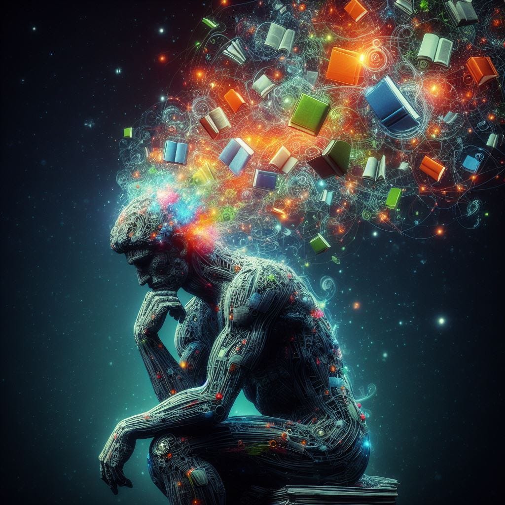 Why Happiness Will Make You Sad: Exploring the Paradox | by CAYVES ...