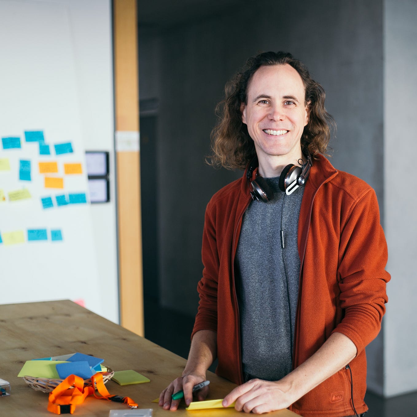 Portfolio Advice for UX Designers Applying to Zalando | Zalando Design