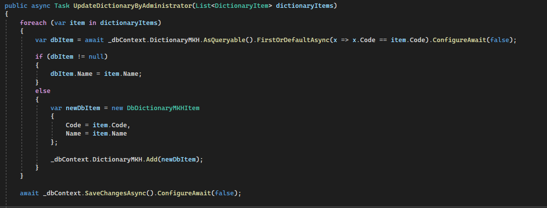 Custom Attributes And Custom Action Filters In Net Core Controllers