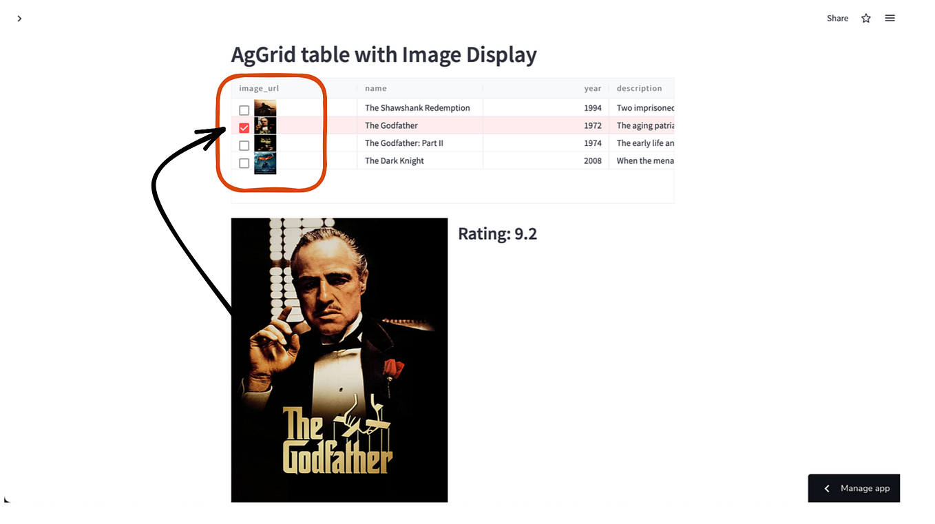 How to deploy Streamlit applications using Docker & AWS? | by Dhruv Tyagi | The Streamlit ...