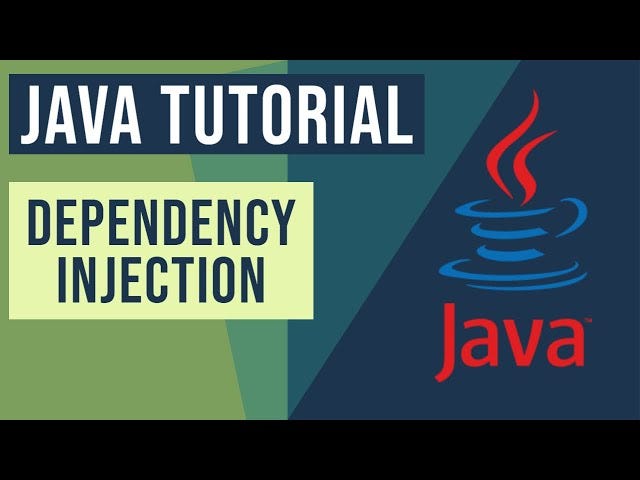 🌱 Mastering Spring Dependency Injection: Setter Injection, Constructor Injection, and Autowiring ...