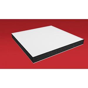 What Are the Essential Signage Tool Accessories? | by SF Plastic Sign ...