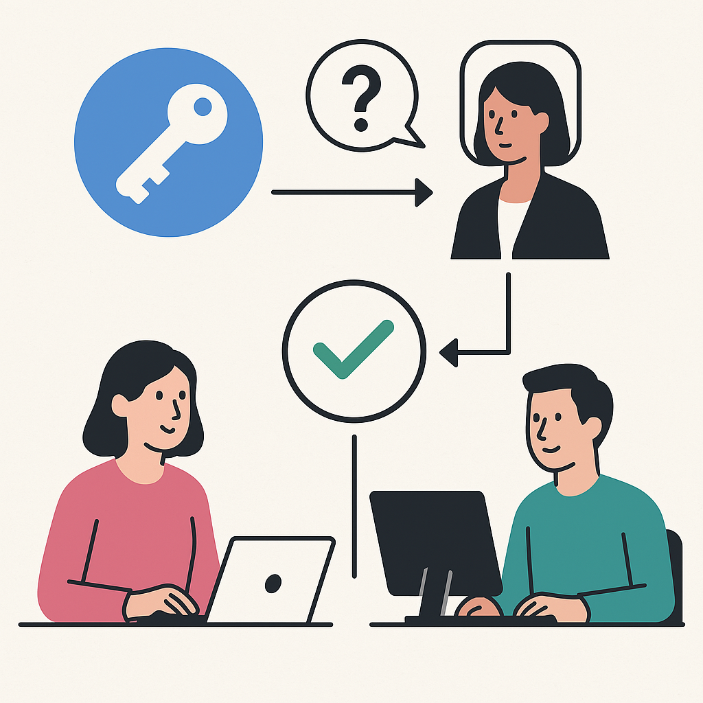 General FAQ and Answering Questions using Salesforce Knowledge in ...