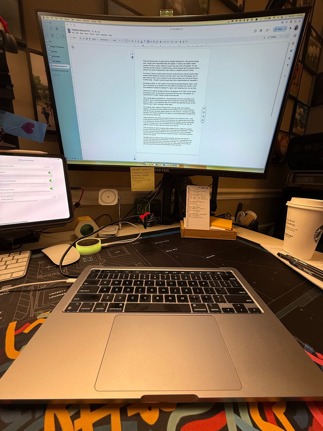 Creating A Net Binding For A Native Ios Objective C Library To Use In Maui By Warsha