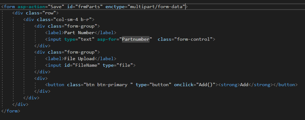 Depedency Injection on Console Application using .NET CORE 9 | by Bruno Ferreira | Medium