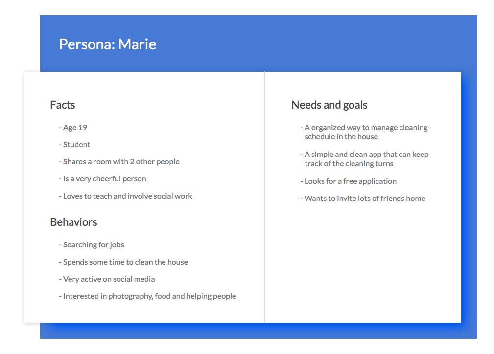 “Maximizing Focus — The Pomodoro Technique: My Journey to Productive ...