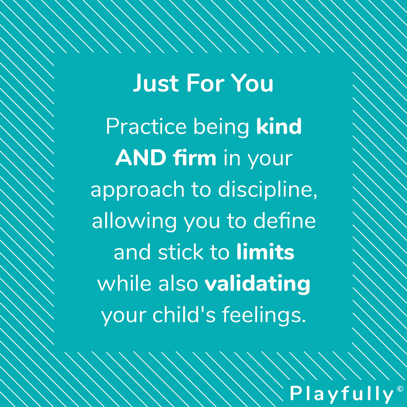 Use Scaffolding To Teach Your Baby to Walk | by Jamie White | Playfully ...