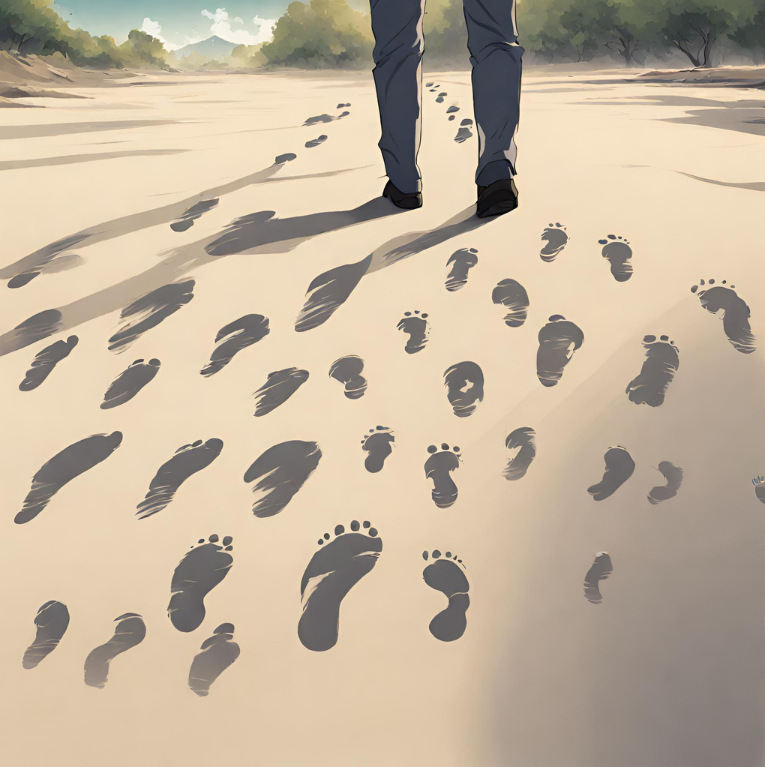 The Paradox of Simplicity: Why Less is More, But More Work | by Steve ...