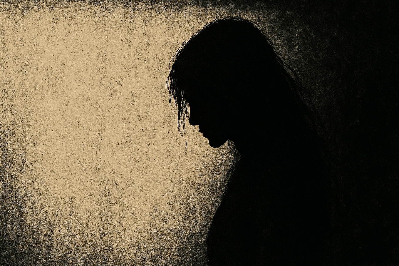 Quicksand Love — A Covert Narc Production Poem - Roadside Namaste ...