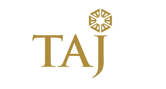 Trademark Justice: How a Service Error Led to the Reopening of a Key ...