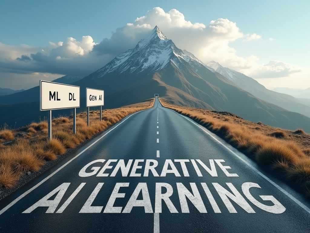 Defining AI, ML, DL. What is artificial intelligence? What… | by Seda ...