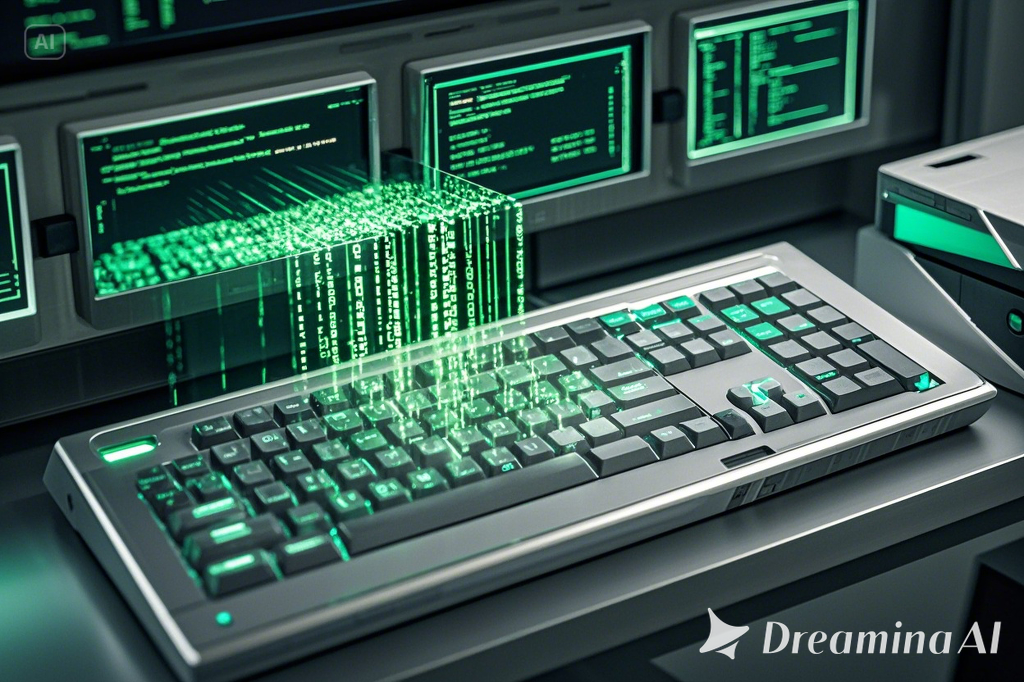 Leetcode is Easy! The Interval Pattern. | by Tim Park | Medium