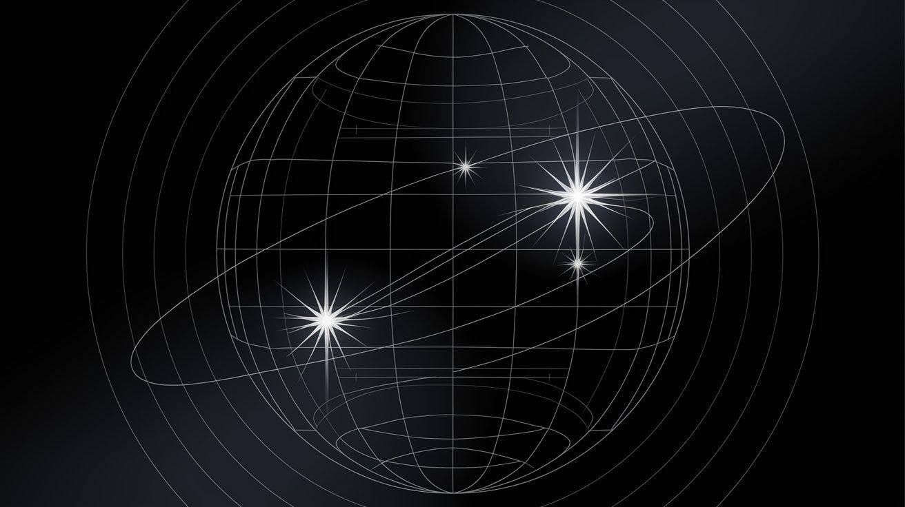 How To Supercharge “vibe Coding” With Coderabbit And Openai Codex Medium 6449