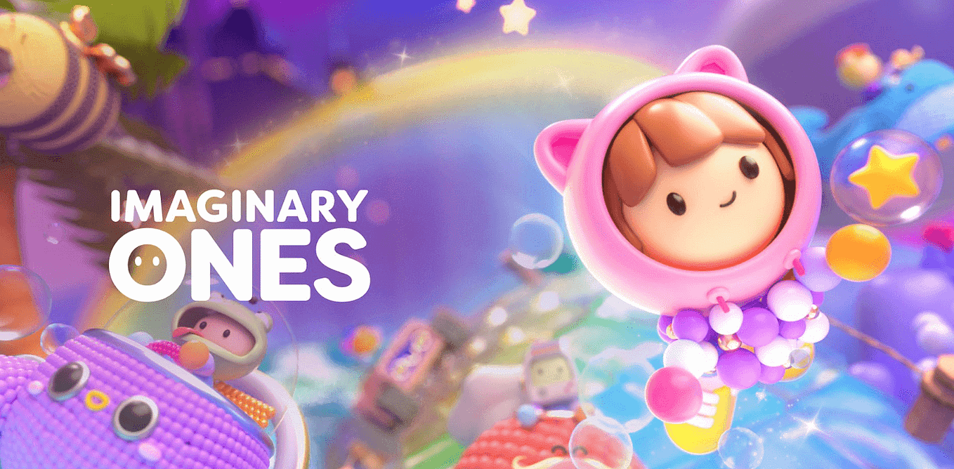 Bubble Coins Airdrop By Imaginary Ones — Step-by-Step Guide | by Bubbleby ImagineryOnes | Apr ...