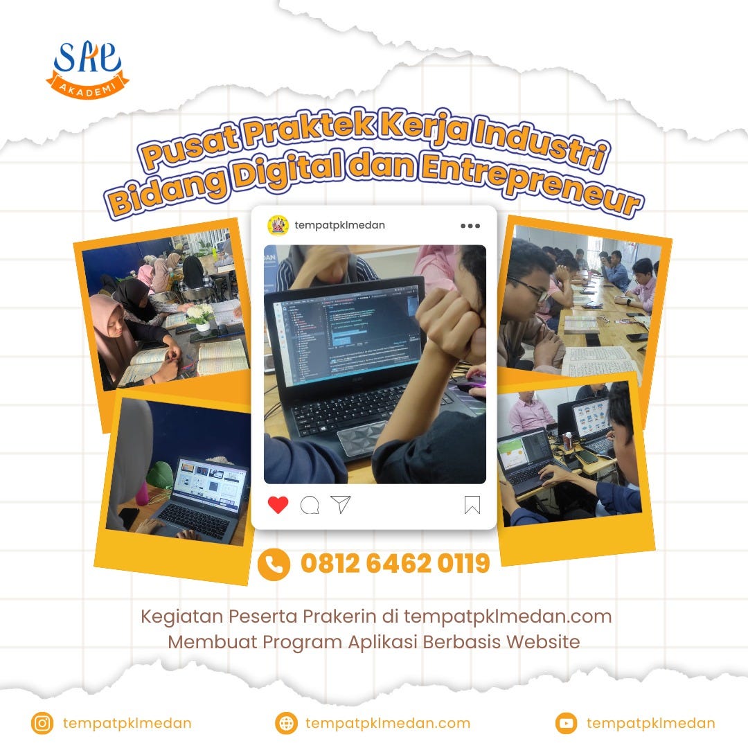 Mengenal Teknik Software-Defined Networking (SDN) dalam Transformasi ...