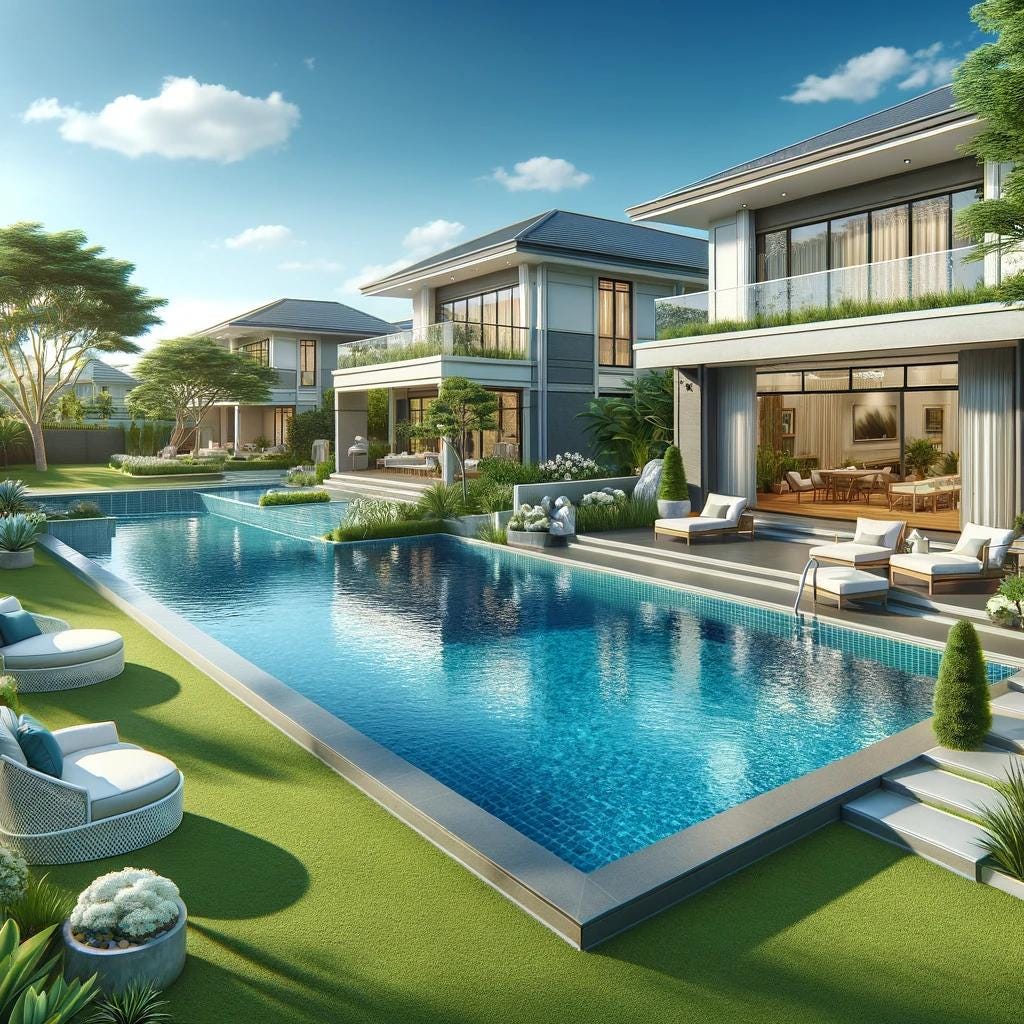 Valuable Equipment Upgrades for Inground Pools That Are Worth Your ...