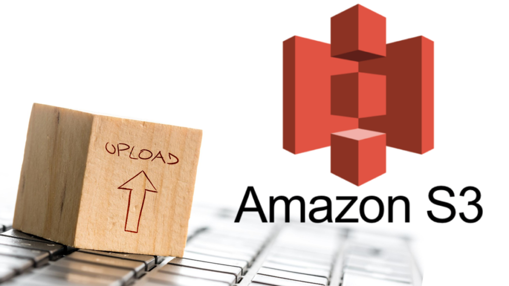 Using Axum Framework To Create Rest Api Part 1 By Abhinav Yadav Intelliconnectq