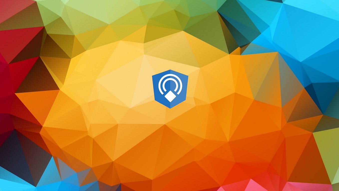 Deploy your app to firebase — in seconds! | by Wassim Chegham | Google ...