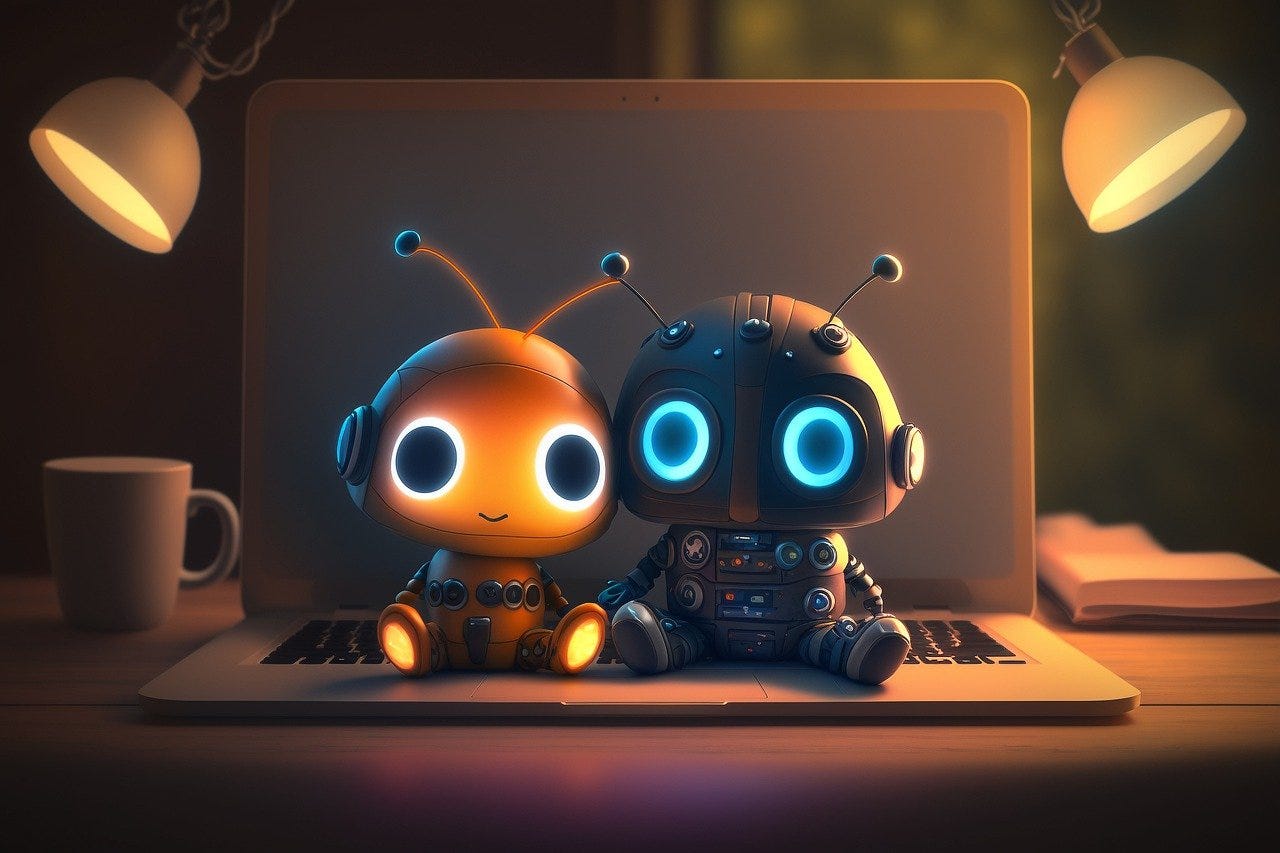 How To Implement Stripe Webhooks And Listen For Events In Nodejs By Muhammad Ali Bhutta Medium