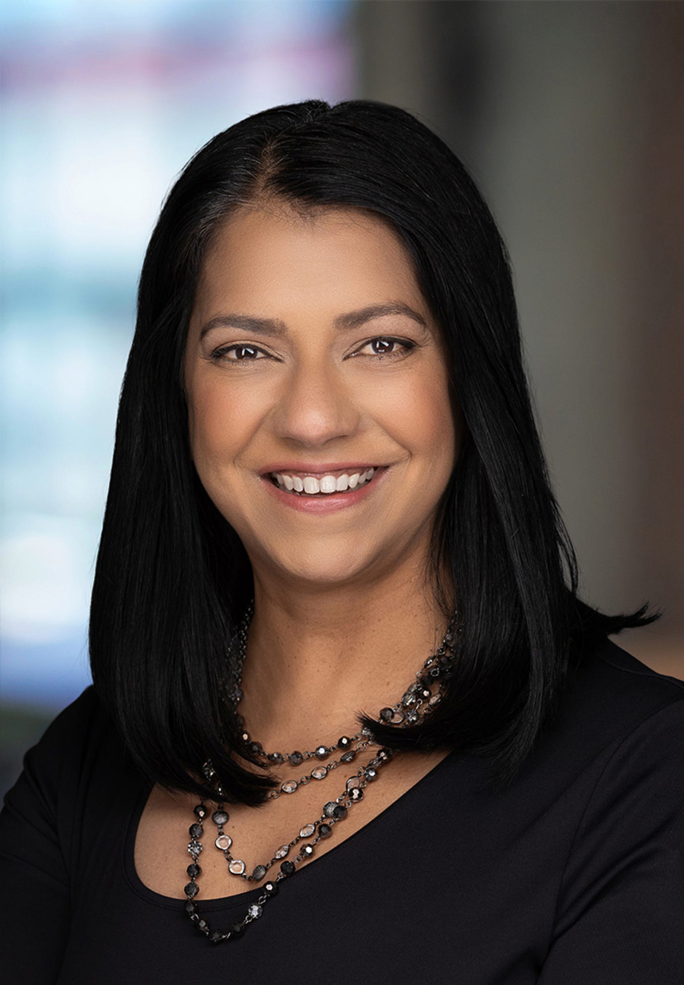 Tricia Wallwork of Milo’s Tea Company: 5 Things I Wish Someone Told Me ...