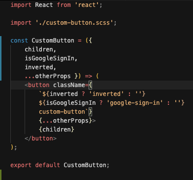Javascript: Guard Clauses. Guard clauses are a great alternative… | by Timothy Dan | Medium