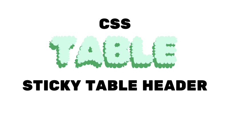 A Brief History of Grid Systems in CSS | by Zhen Wang | Medium
