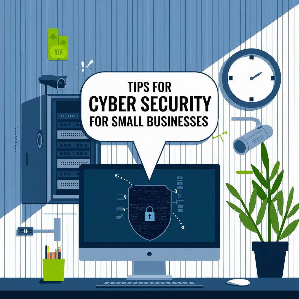 Dynamic Malware Analysis Example 2 LetsDefend Walkthrough By Dynamic Malware Analysis Example 2 LetsDefend Walkthrough By