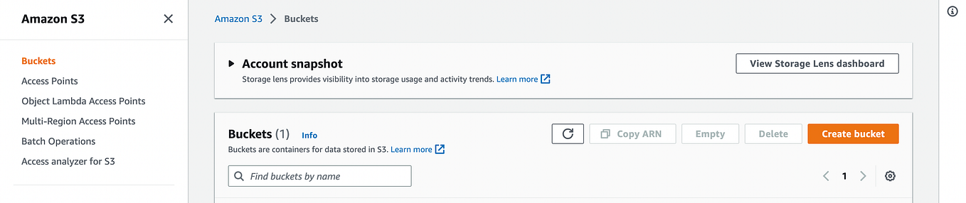 Error [ERR_PACKAGE_PATH_NOT_EXPORTED]: Package subpath ‘./lib/parser’ is not defined by “exports ...