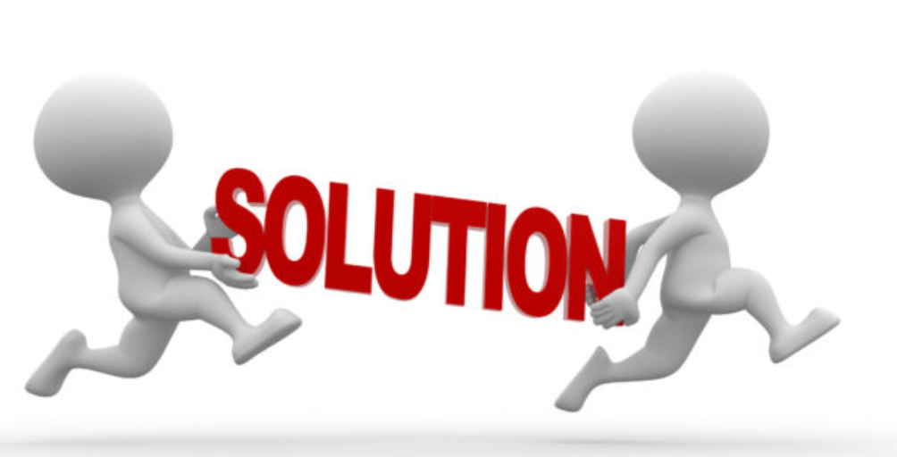 OBSERVER DESIGN PATTERN. What is Observer design pattern? | by Himanshu ...