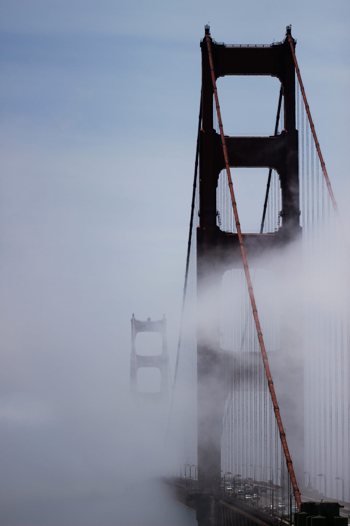 Extending And Configuring Oracle Cloud Applications By Baig Mohammed Medium