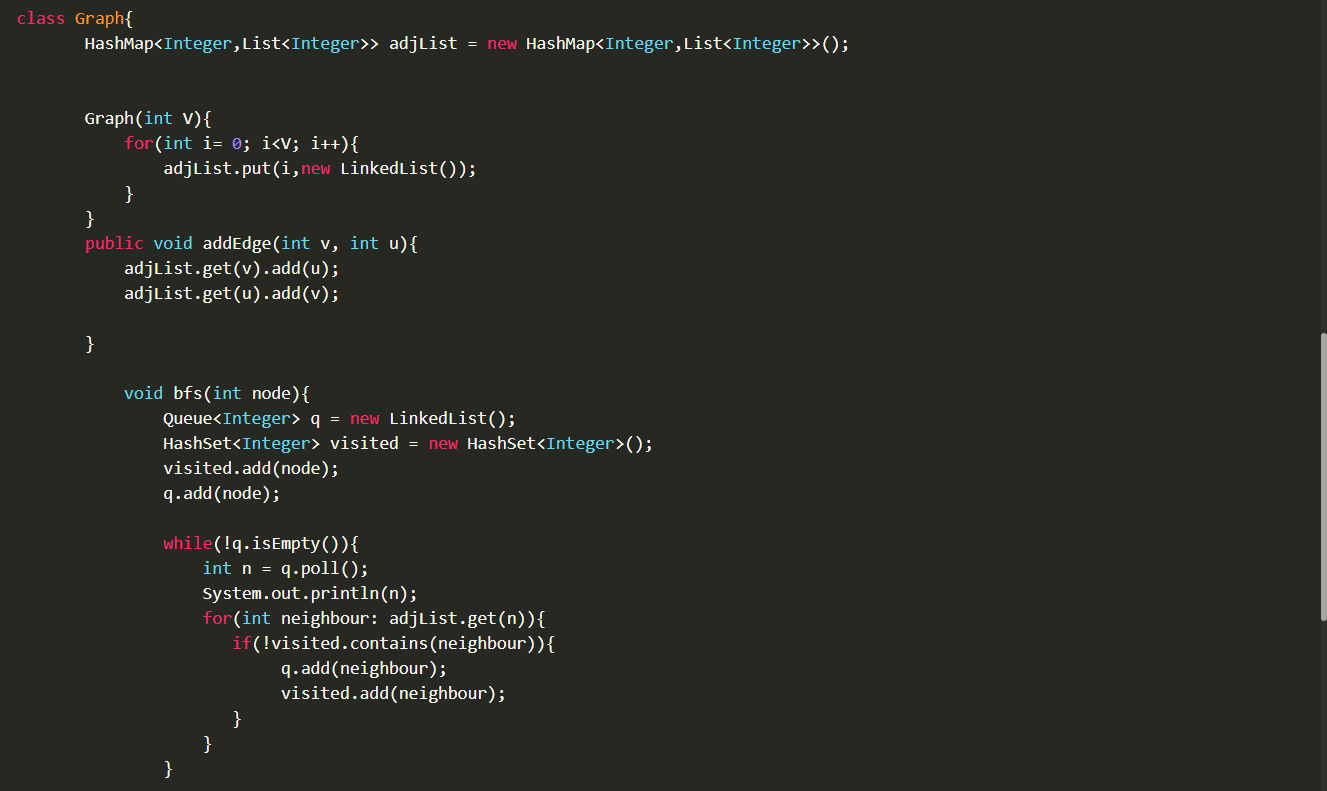 Flutter MVVM + Providers. Flutter MVVM + Provider Architecture | by shubham chhimpa | Medium