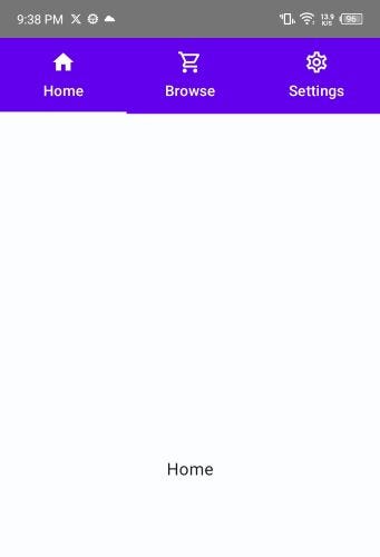How to add background image to your Android project with Jetpack ... How to add background image to your Android project with Jetpack ...