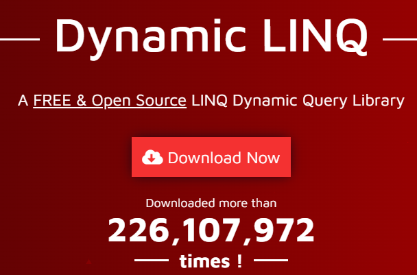 ASP.NET8 using DataTables.net — Part1 — Foundation | by Mark Pelf | Medium