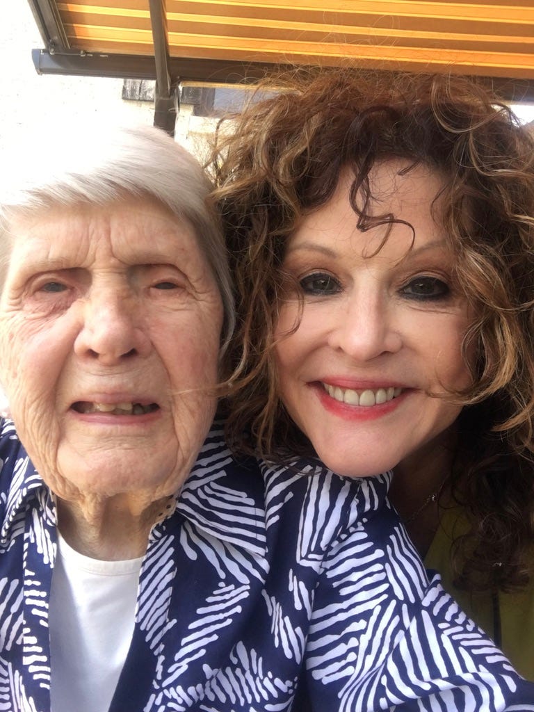 Talking and Listening Boundaries, the Key to Healthy Communication ...